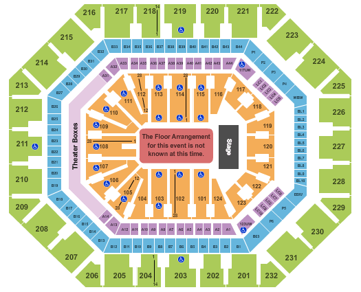 Disney On Ice Phoenix Tickets Live On Tour In 2022 disney-on-ice-phoenix-tickets-live-on-tour-in-2022